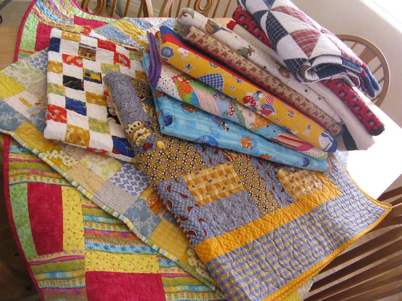 Printed Quilt Dealers in Ludhiana | Printed Quilt Suppliers ...