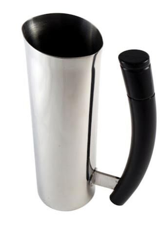 Stainless Steel Utensils Dealers in Ghaziabad | Stainless Steel ...