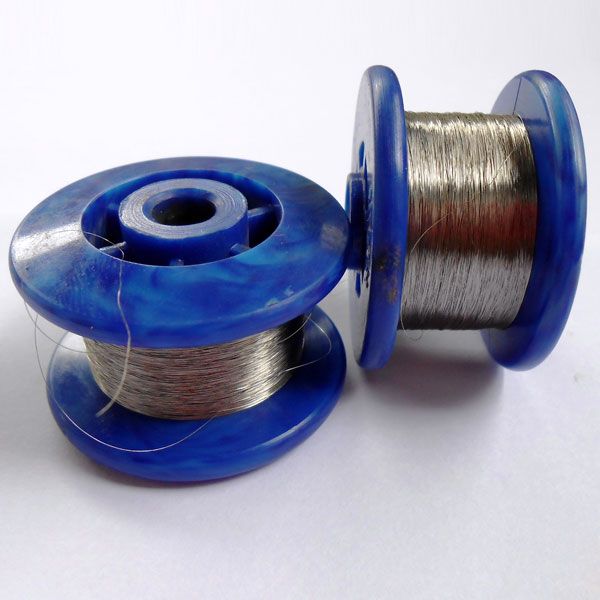 Platinum Product,Platinum Crucibles,Platinum Dishes,Platinum Wires ...