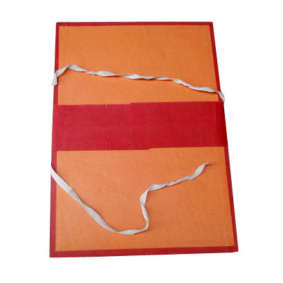 Paper Board File, Office Board File, Document Board File Suppliers from ...