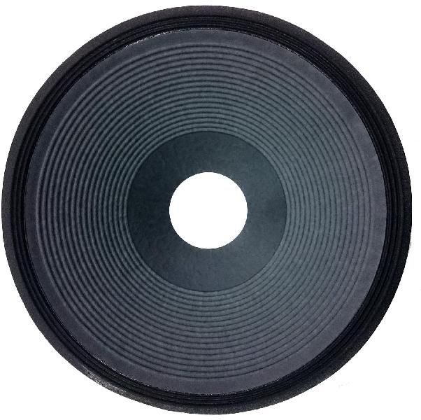 DJ Speaker Paper Cone Manufacturer Exporter Supplier In Jaipur India