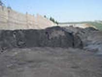 Iron Mill Scale Manufacturer, Supplier from Howrah