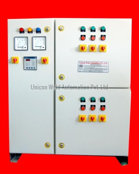APFC Panel,APFC Control Panel,APFC Capacitor Panel Supplier