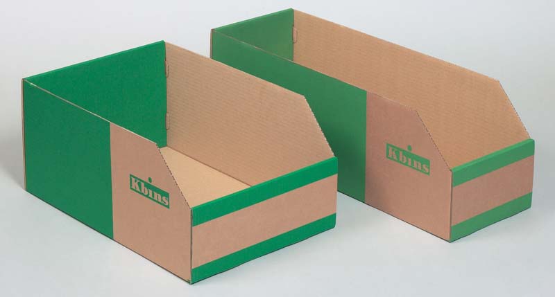 Corrugated Packaging Boxes,Multi Colored Corrugated Boxes Suppliers