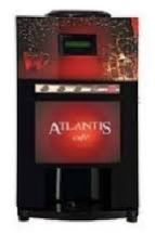 Atlantis Coffee Machine Manufacturer, Supplier from Alwar