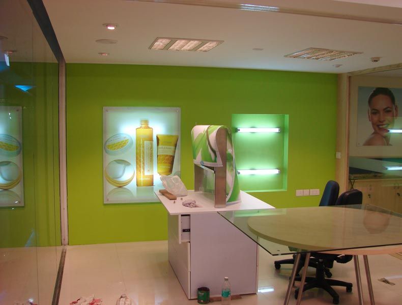 Digital Printing In Delhi India