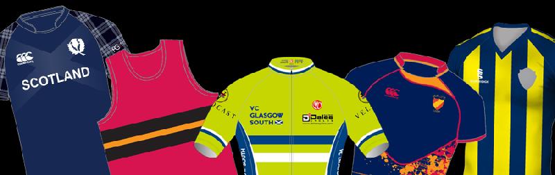 Mens Sportswear Dealers in Bilaspur HP | Mens Sportswear Suppliers ...