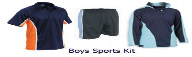 Mens Sportswear Dealers in Bilaspur HP | Mens Sportswear Suppliers ...
