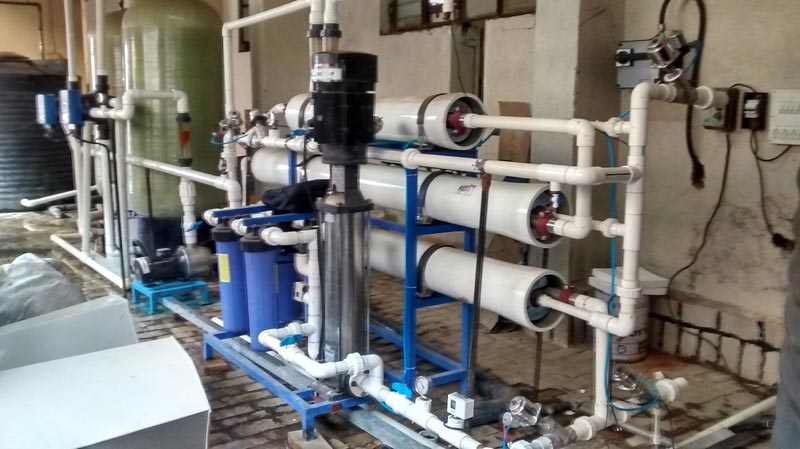 RO Plant,Reverse Osmosis Plant,RO Water Plant Suppliers