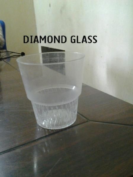 Plastic Glasses Dealers in Greater Noida | Plastic Glasses Suppliers ...