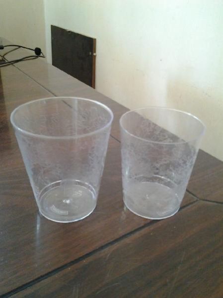 Plastic Glasses Dealers in Greater Noida | Plastic Glasses Suppliers ...
