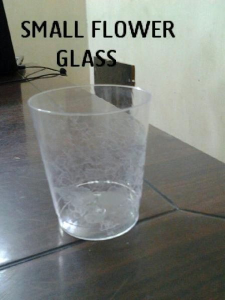 Plastic Glasses Dealers in Greater Noida | Plastic Glasses Suppliers ...