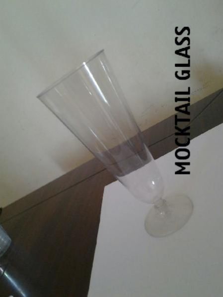 Plastic Glasses Dealers in Greater Noida | Plastic Glasses Suppliers ...