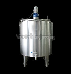 Aging Vats Machine Manufacturer,Aging Vats Machine Exporter & Supplier ...