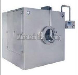 Auto Coater Machine Manufacturer,Auto Coater Machine Supplier and ...