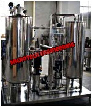 Beverages Intermix Manufacturer,Beverages Intermix Exporter & Supplier ...