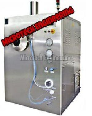 Auto Coater Machine Manufacturer,Auto Coater Machine Supplier and ...