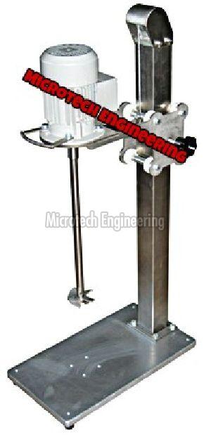 Side Entry Agitators Manufacturer,Side Entry Agitators Supplier and ...