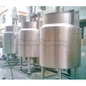 Aging Vats Machine Manufacturer,Aging Vats Machine Exporter & Supplier in Delhi India