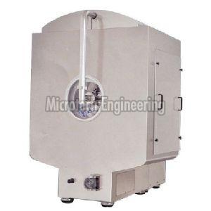 Auto Coater Machine Manufacturer,Auto Coater Machine Supplier and ...