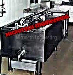 Paneer Processing Plant Manufacturer Supplier in Delhi India