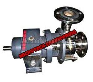 Back Pull Out Pumps Manufacturer,Back Pull Out Pumps Supplier and ...