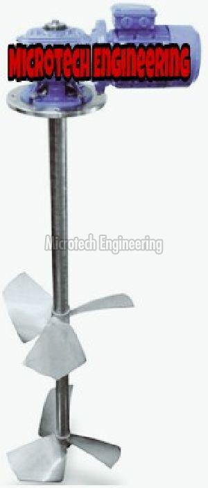 Side Entry Agitators Manufacturer,Side Entry Agitators Supplier and ...