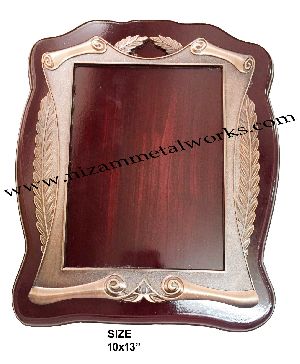 Wooden Mementos,Wooden Mementos,Wooden Mementos Exporters