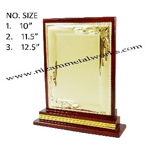 Wooden Mementos,Wooden Mementos,Wooden Mementos Exporters