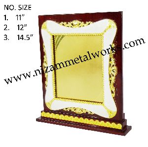 Wooden Mementos,Wooden Mementos,Wooden Mementos Exporters