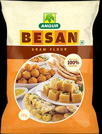 Angur Toor Dal in Vasad, Anand, Gujarat - Chana Dal Dealer ...