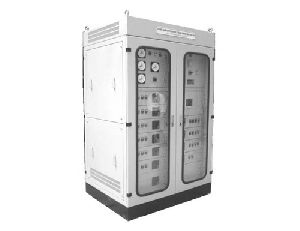 Decorative Garden Fountains,Indoor Fountains, Outdoor Fountains Exporters