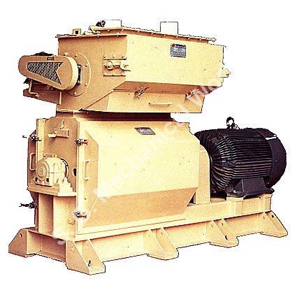 Hammer Mill Manufacturer,Hammer Mill Exporter & Supplier in Khanna Punjab