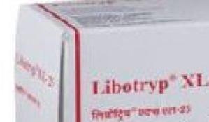 Ravi Specialities Pharma Pvt Ltd. in Vayalur Road, Tiruchirappalli ...