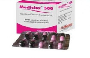 Ravi Specialities Pharma Pvt Ltd. in Vayalur Road, Tiruchirappalli ...