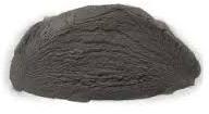 Titanium Alloys Powder Manufacturer and Supplier from Bilaspur N.B ...