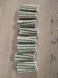 Filter Beedi Manufacturer,Filter Beedi Supplier and Exporter Nadia India