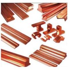 Electrical Copper Products,Electroplating Copper Products,Copper ...