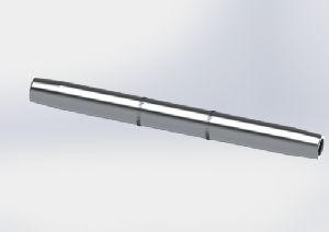 Midspan Compression Joint,Midspan Compression Joint for Earth Wire ...