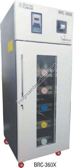 Digital Blood Collection Monitor,Electronic Blood Collection Monitor ...