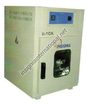 R.H.View Box,RH View Box, Histology RH View Box Exporters from India