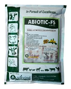 Arvind Herbal Labs - E-plus Se Herbal Vitamin E Powder Manufacturer and ...