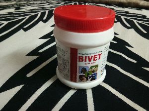 Osteocare Original 30 Tablets Manufacturer and Supplier Hyderabad Smith ...