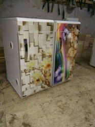 Snacks Making Equipment,Wholesale Popcorn Popper Machine,Benmarry Jar ...