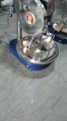 Snacks Making Equipment,Wholesale Popcorn Popper Machine,Benmarry Jar ...