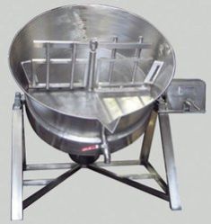 Snacks Making Equipment,Wholesale Popcorn Popper Machine,Benmarry Jar ...