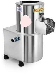 Snacks Making Equipment,Wholesale Popcorn Popper Machine,Benmarry Jar ...