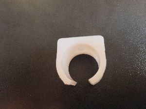 Pearl Plastic - No. 413 Nylon Plastic Cap (31 MM) Manufacturer Supplier ...