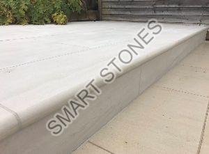 Granite Paving Stone Manufacturer and Coping Stone Supplier | Smart ...