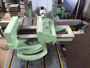 DS Machinery Makers - CNC Metal Spinning Lathe Machine Manufacturer and ...